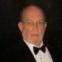 Charles Edward Cockrell | Amory Funeral Home Inc